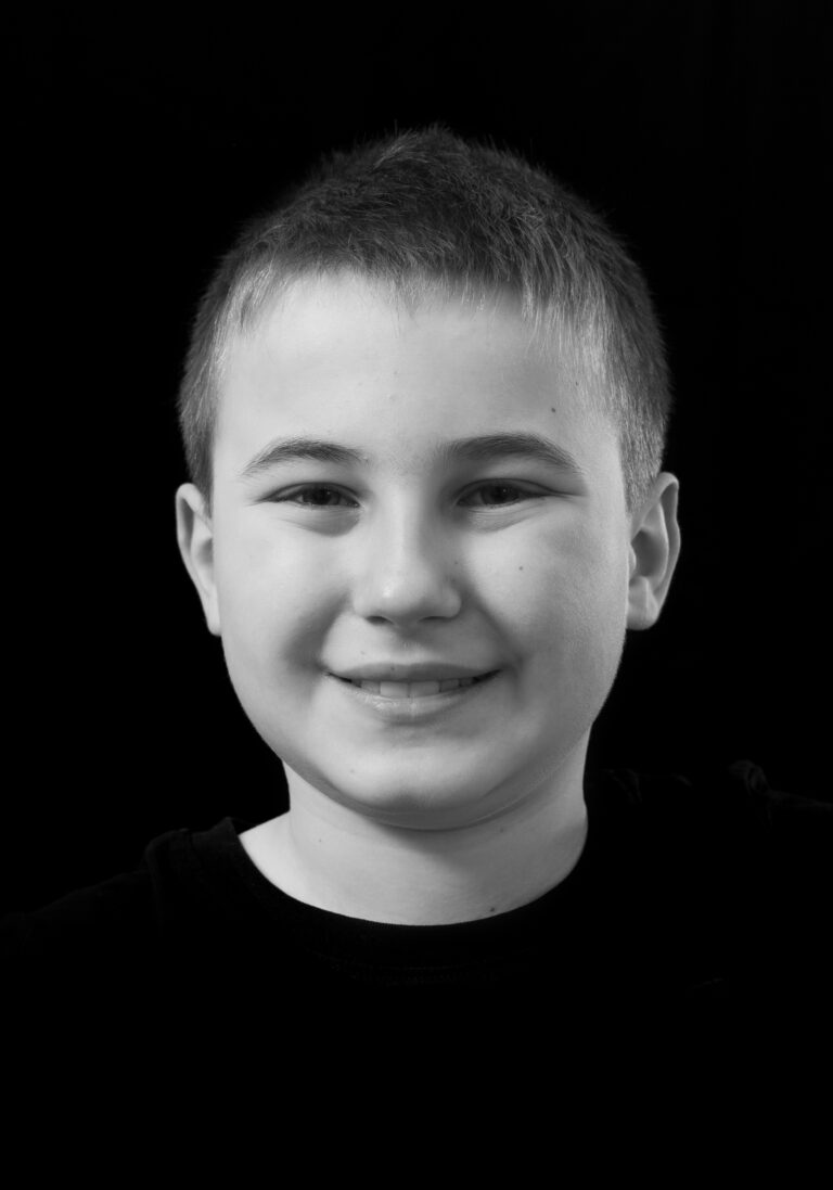 Inside AUT – Science in the City Festival